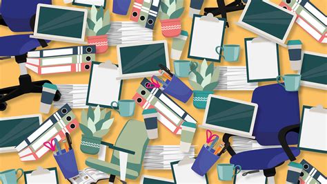 Everyone Can See The Stationary But If You Spot The Hidden Book In Under 19 Seconds You Could