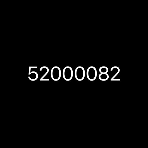 Doha Mobile Numbers For Sale 19855896 Mzad Qatar