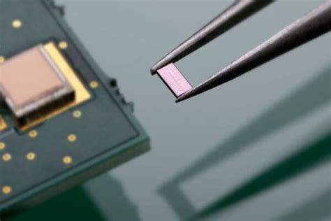 Beam Steering Ultrasound For Wireless Power To Medical Implants