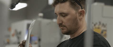 Ace Fueling A Machining Talent Pipeline Ace Americas Cutting Edge Ace Fueling A Machining Talent Pipeline Ace Americas Cutting Edge