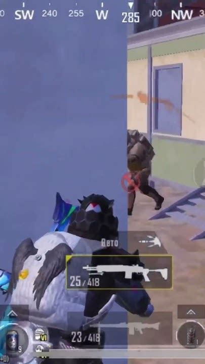 Метро рояль🫡 один в поле воин 😉выношу 7 карту в соло 💀 Youtube