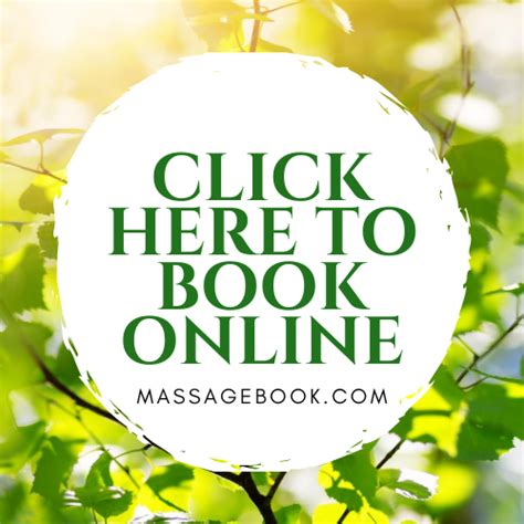 Birch Tree Wellness Llc Massage Therapy ~ 69 Maine St Orono Maine