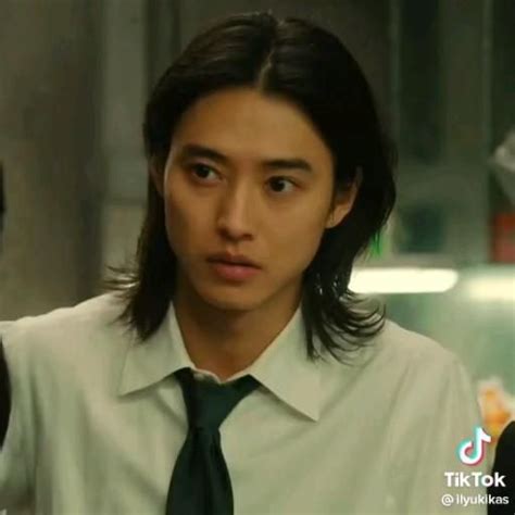 The Glory Song Hye Kyo Lee Do Hyun Lim Ji Yeon Jung Sung Il Park Sung