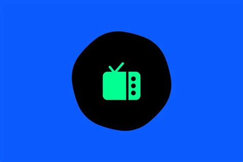 Device Authorization