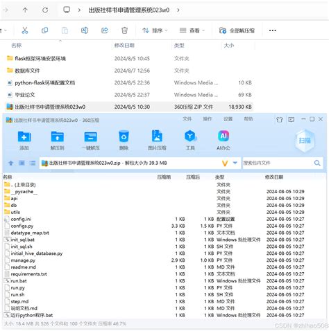2025年flask出版社样书申请管理系统程序 论文 可用于计算机毕业设计 出版社样书管理系统 csdn博客