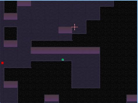 GMS2 Many Layers Performance R Gamemaker
