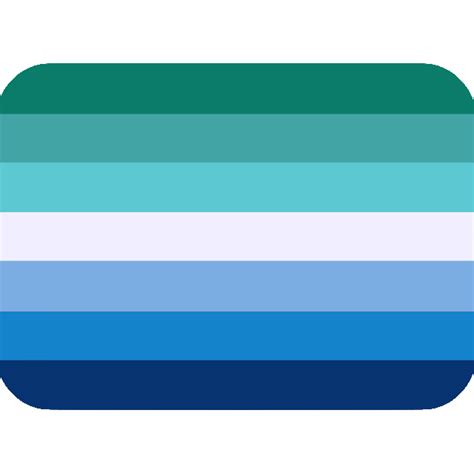 Mlmprideflag Discord Emoji