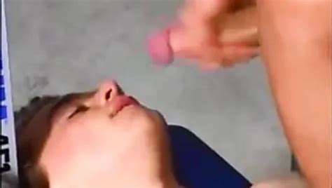 Mullet Porn Videos Gay Xxx 2024 Xhamster