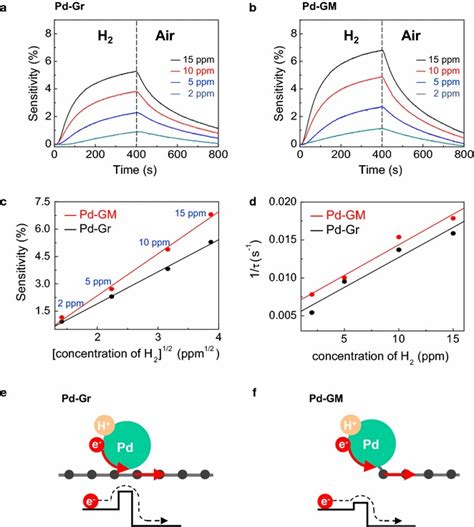 Chemical And Biological Sensors Based On Defect Engineered Graphene Mesh Field Effect