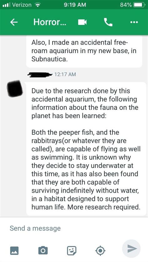 Object Reference Not Set To An Instance Of An Object R Citiesskylines