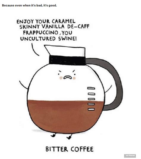 Coffee Meme