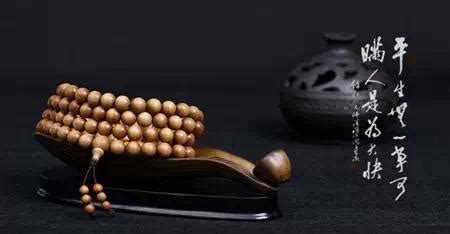 做人如水你高我便退去 每日頭條