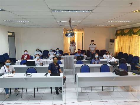 Cloudpx Yesterday Our Ceo John Jay Yuvallos And Coo