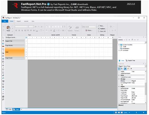一篇文章告诉你，winforms 和 wpf 技术到底有哪些不一样？ wpf和windows csdn博客