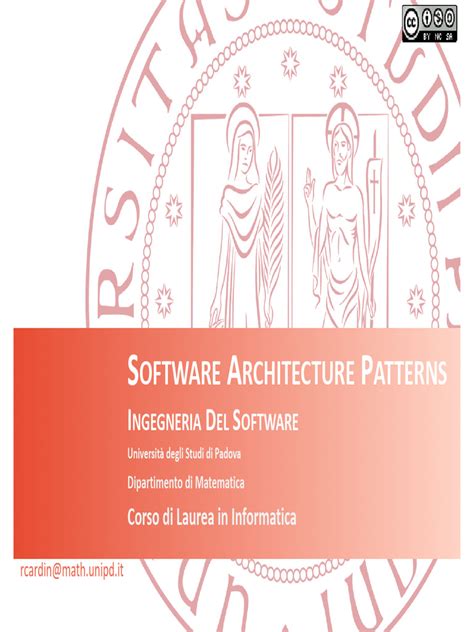 software architecture patterns pdf service oriented architecture