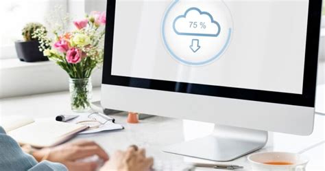 Apa Itu Nfc Pengertian Fungsi Dan Kelebihannya