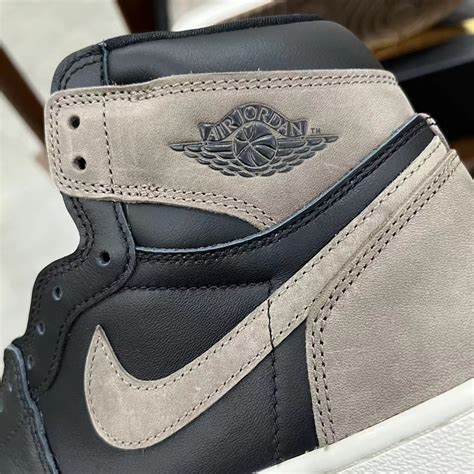 Y3 Batch J1 85 Panda And Palomino ￥390 Tmf Rweidianwarriors
