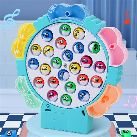 빙글빙글~ 온가족이 함께 즐기는 팬캐스트