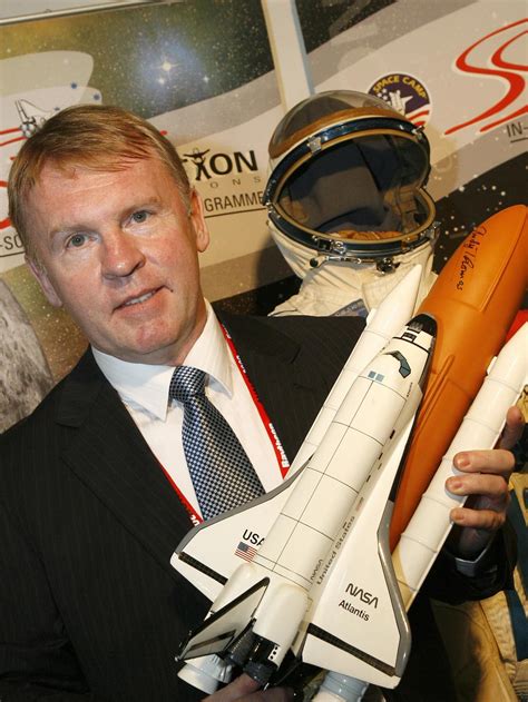 Andy Thomas Is Hoping Readers Can Help Identify Four Men Pictured In A