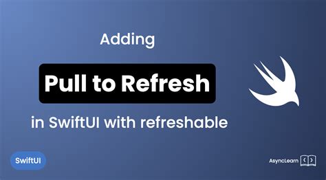 Swiftui Tutorial Working With Text And Learning Modifiers By Arc