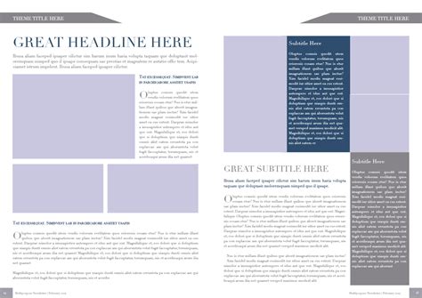 Indesign