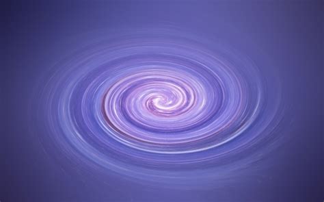 Swirl Free Stock Photo Public Domain Pictures
