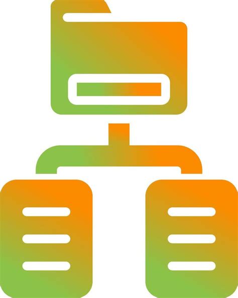 Document Classification Vector Icon 40044363 Vector Art At Vecteezy