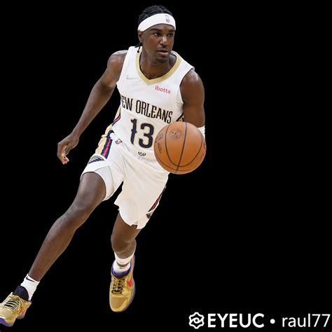 NBA 2K22 New Orleans Pelicans Full Body Portraits Pack V11 6 By Raul77 Shuajota NBA 2K23 Mods