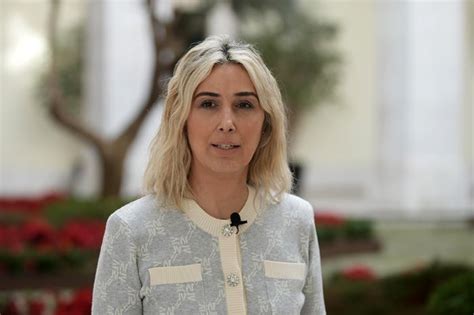 PS apresenta Projeto de Lei que altera o Regime Jurídico das