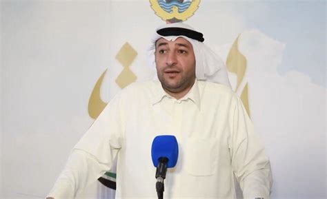 مرشح الأولى داود سليمان معرفي سنة ضاعت من عمرنا جراء النزاع ال