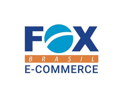 Global Network V4 Nex Ecommerce