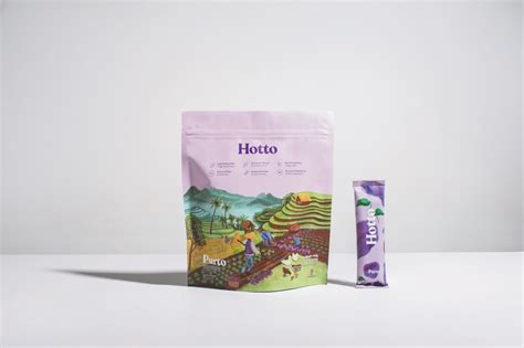 Perbedaan Hdl Dan Ldl Cara Menjaga Kolesterol Normal