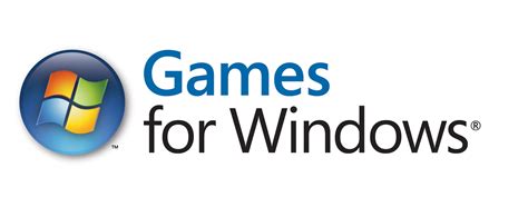 دانلود Gta Iv برای کامپیوتر فقط 14 مگابایت مرجع بازی های فشرده
