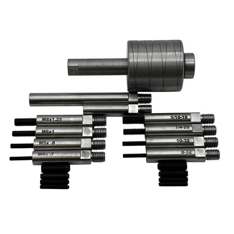 Cnc Slide Hammer Cnc Replacement Parts