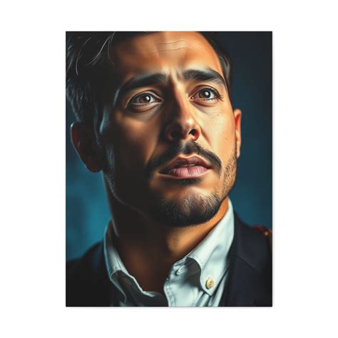 Collection Derek Gomez Art Art Wall Art And Canvas Print Wallpics