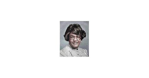 Lettie Lake Campbell Obituary 2014 Legacy Remembers