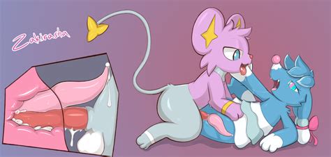 Rule 34 2023 Absurd Res Artist Name Blue Eyes Bodily Fluids Bow