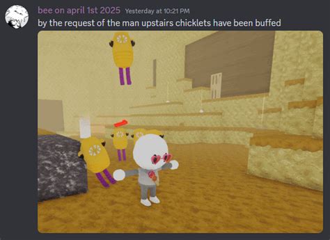 Discuss Everything About Super Cube Cavern Wiki Fandom