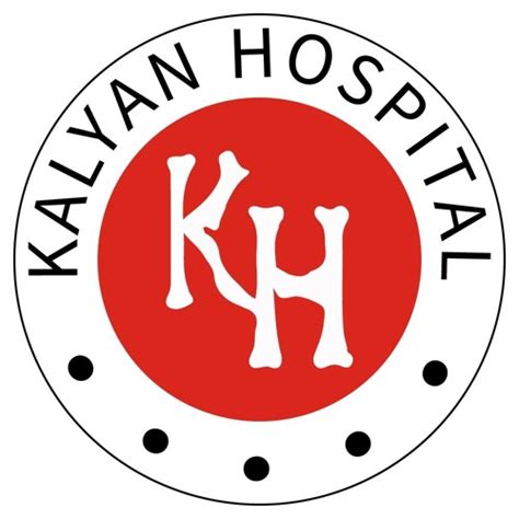 Stream Kalyan Hospital Music Listen To Songs Albums Playlists For