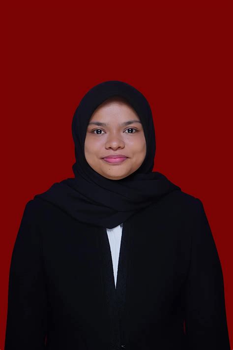 Pimpinan Dan Staf Upt Laboratorium Penelitian Terpadu Universitas