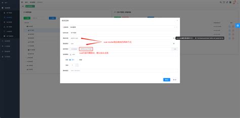 Spring Cloud Gateway Spring Security Oauth2 Jwt 实现统一认证授权和网关鉴权gateway Oauth2jwtsecurity Csdn博客