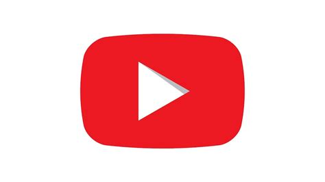 Twórcy na Jutubie YouTube