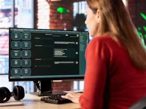 How To Integrate Bootstrap With Angular Step By Step Moldstud