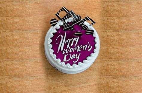 Womens Day Modulus Research And Analysis