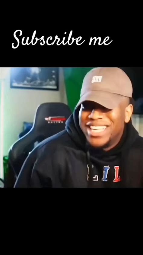 Watch This And Try Not To Laugh 😂 Shorts Part40 Viral Shorts