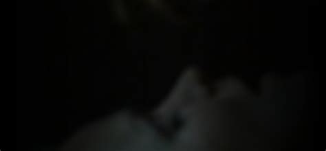 See Stine Stengade Nude For Free Mr Skin