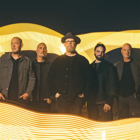 Mercyme The Real American Top 40 Wiki Fandom