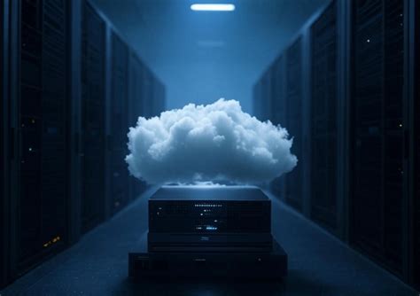 What Are Cloud Operating Systems Blog NivelEpsilon