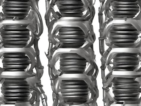 Unlocking The Power Of Biochar A Machine Learning Approach To Supercapacitor Optimization R