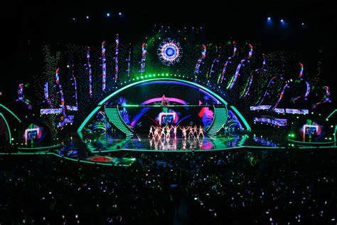 Festival De La Canción De Viña Del Mar 2024 Publica Bases Para Las